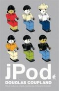 JPod : Douglas Coupland
